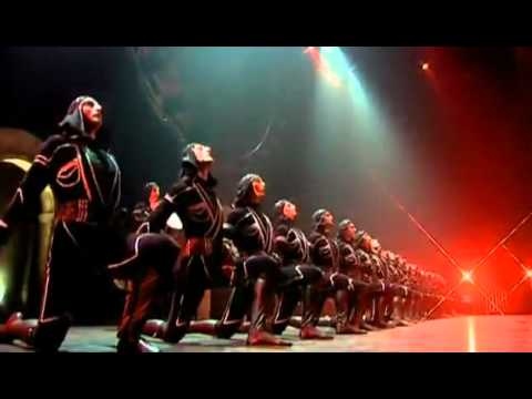 Georgian Legend Erisioni   Khorumi ხორუმი