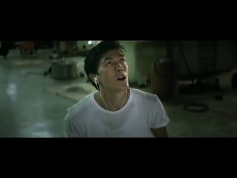 Humor, Parodia de Flash Dance - YouTube