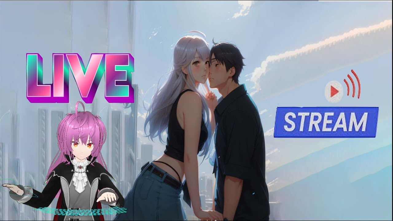 Ngapain Ya ? #ExclusiveRP - YouTube