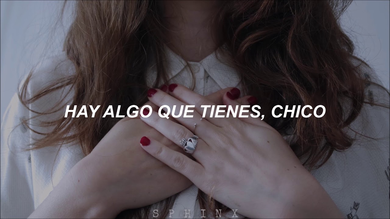 BENEE - Want Me Back [Traducido al Español] - YouTube