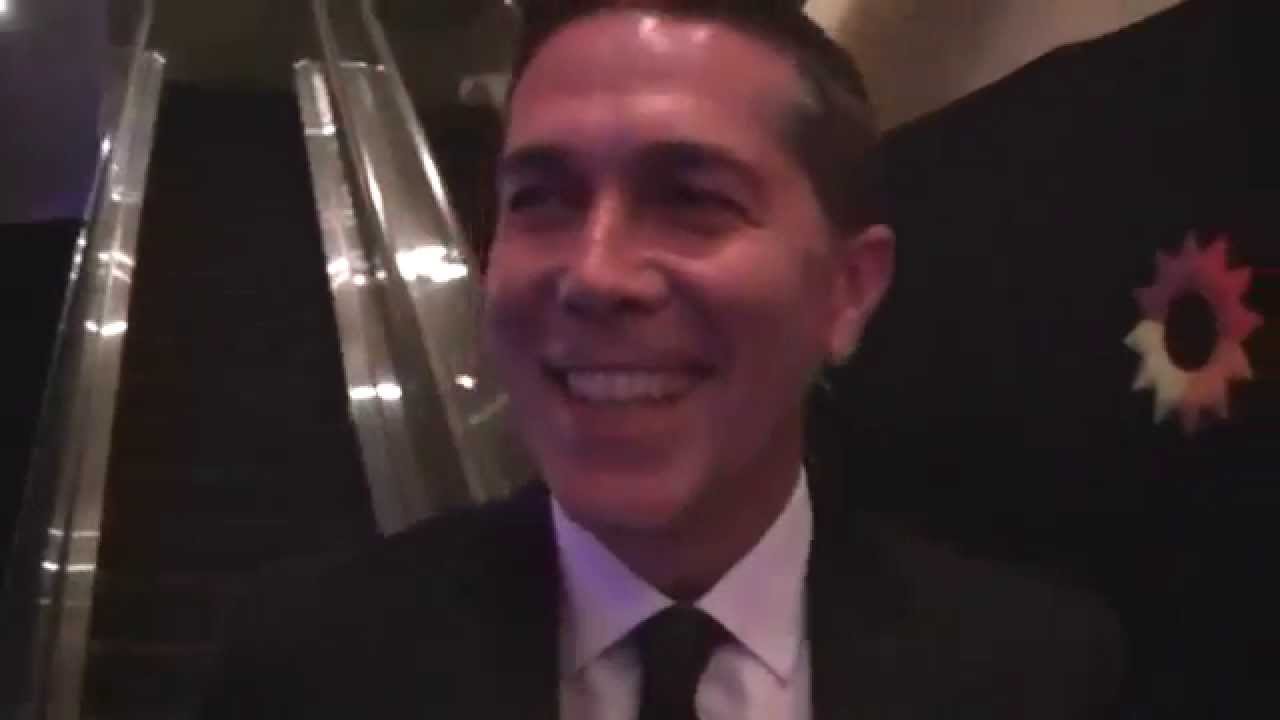 Entrevista con Rodolfo Barili - YouTube