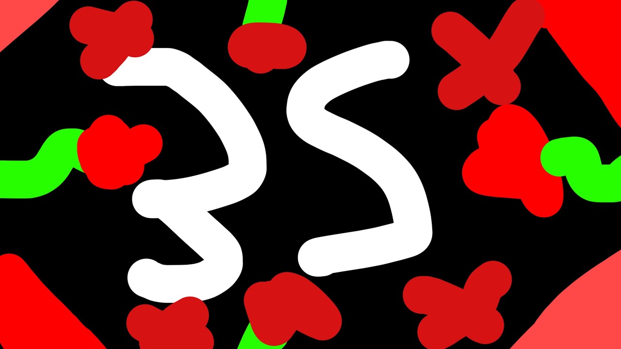 The Meda quest 3s - YouTube