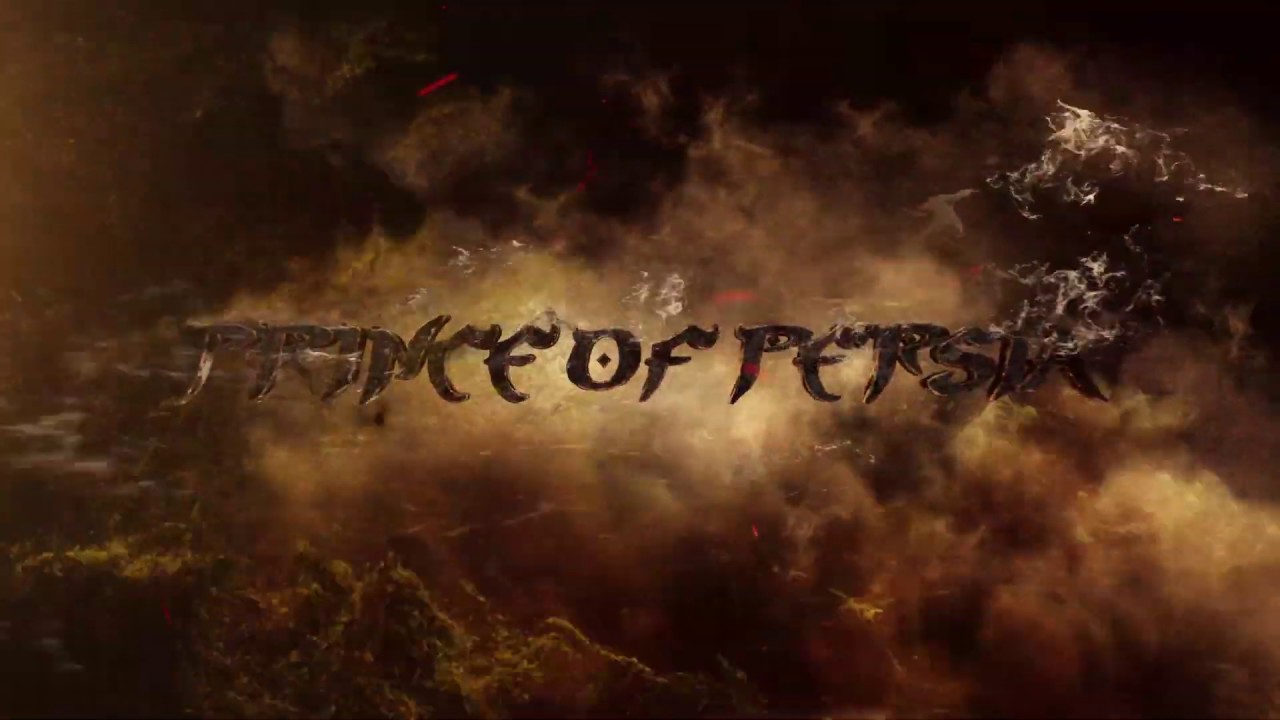 SAND TRAILER - YouTube