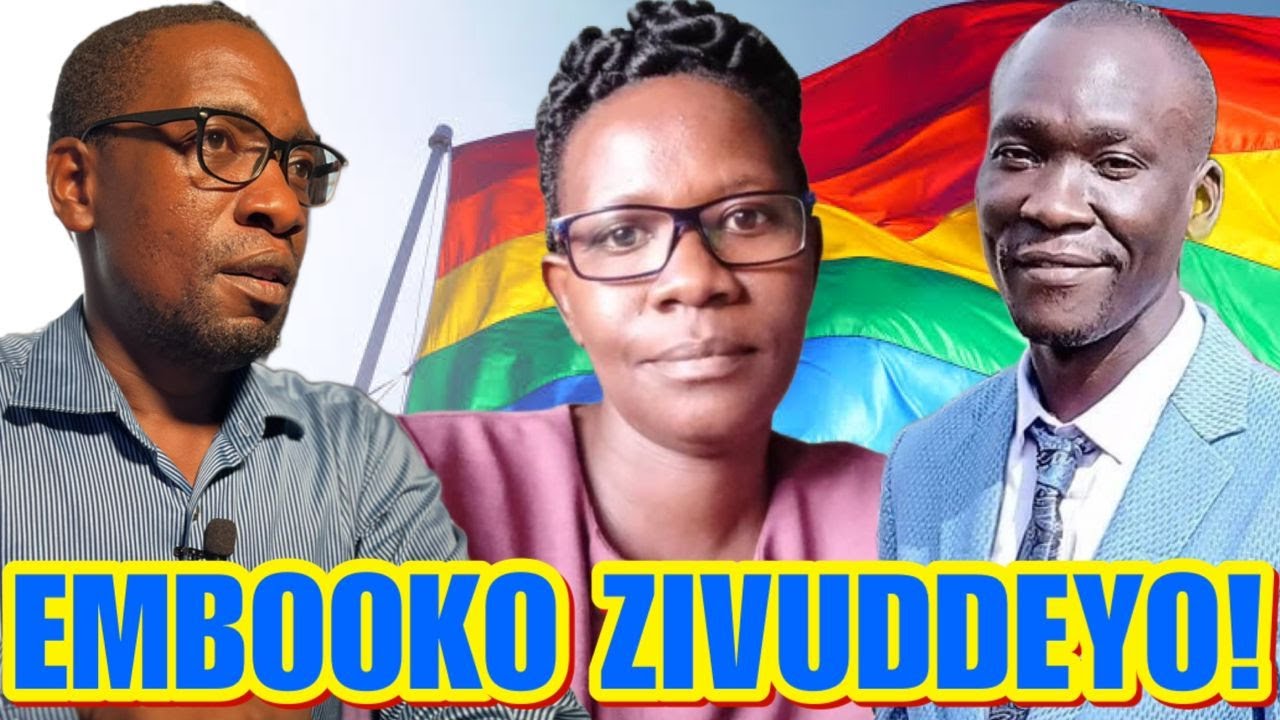 EBISIYAGA MU SOMERO LYA CAMBRIDGE: NANYINI SOMERO ALESE VISION NE ...