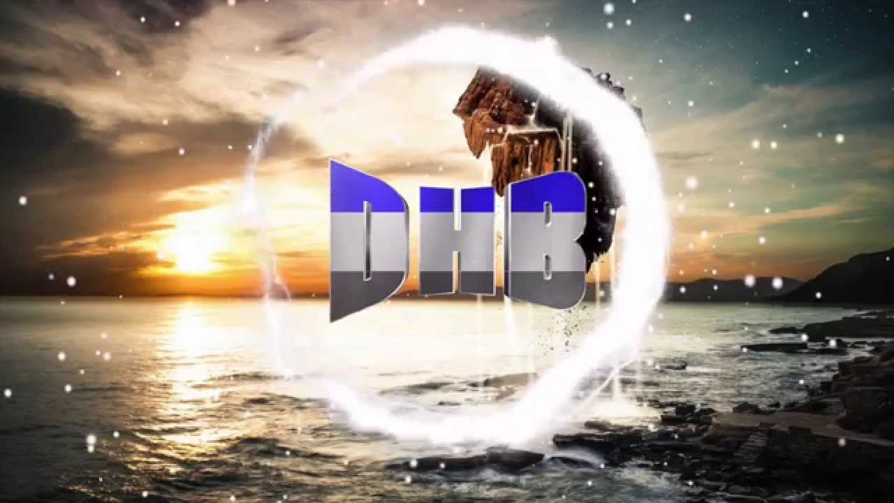 Ahrix - Nova (Electro House) - YouTube