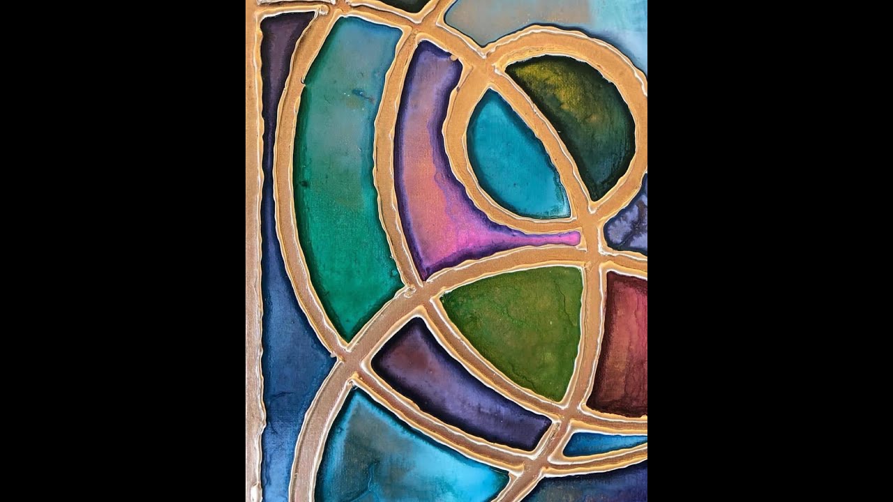 Lori René - YouTube