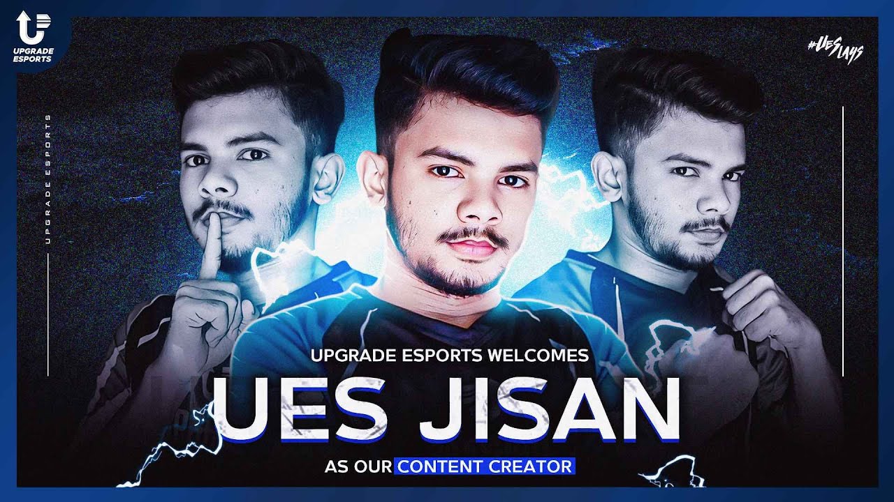 🔴Friday Rank Up Only | Valorant Livestream | Jisan The Gamer Is Live ...