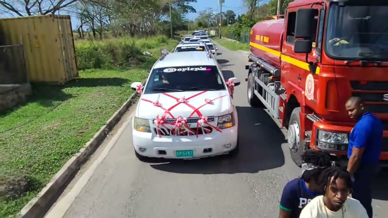 3rd Eye Tv Film is live! - YouTube