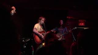 Red Rocking Chair - Billy Strings Chords - ChordU