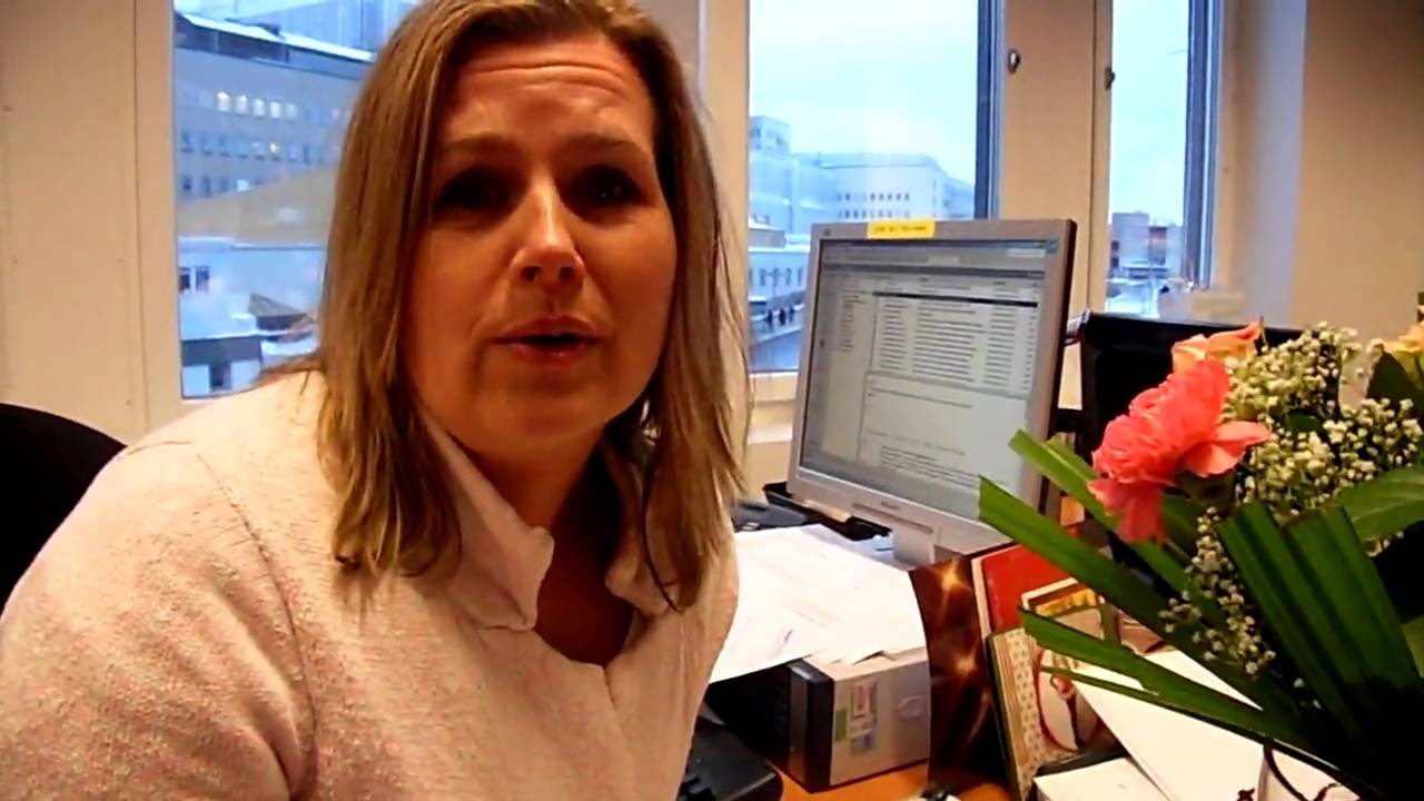 Maria Lindberg's Instagram, Twitter & Facebook on IDCrawl