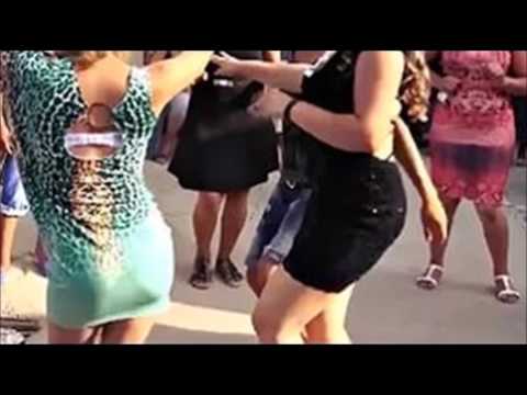 ÇİFTETELLİ & OYUN HAVALARI