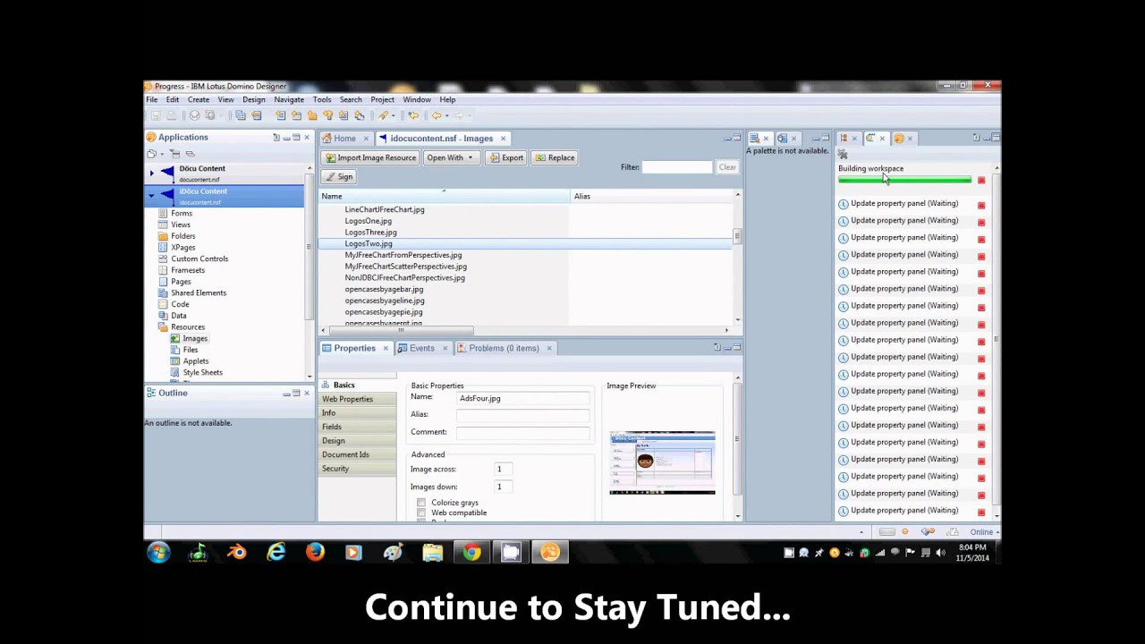iDöcu Content Rogue Software Mobile Designs App Agents & Scripts Config ...