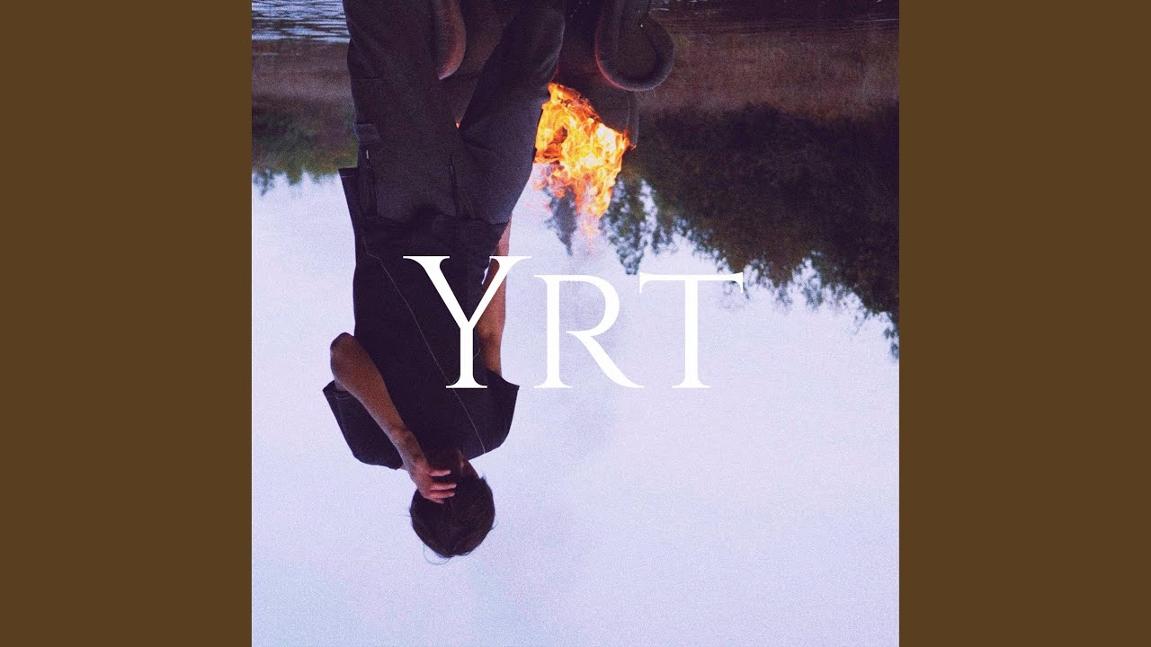 Yrt - YouTube