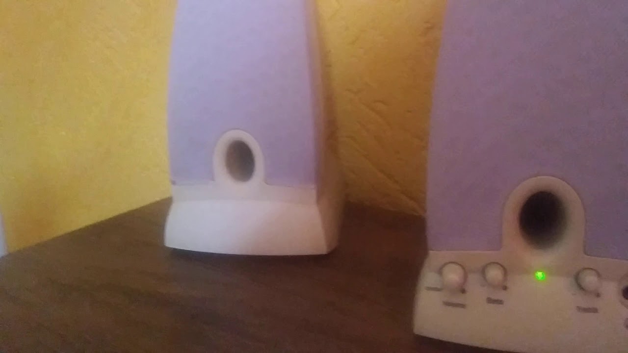 20191101 105920 - YouTube