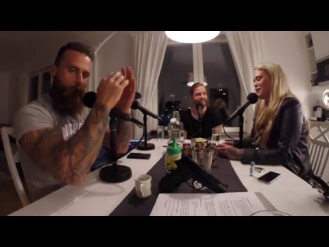 "9. Julia Frej" - YouTube