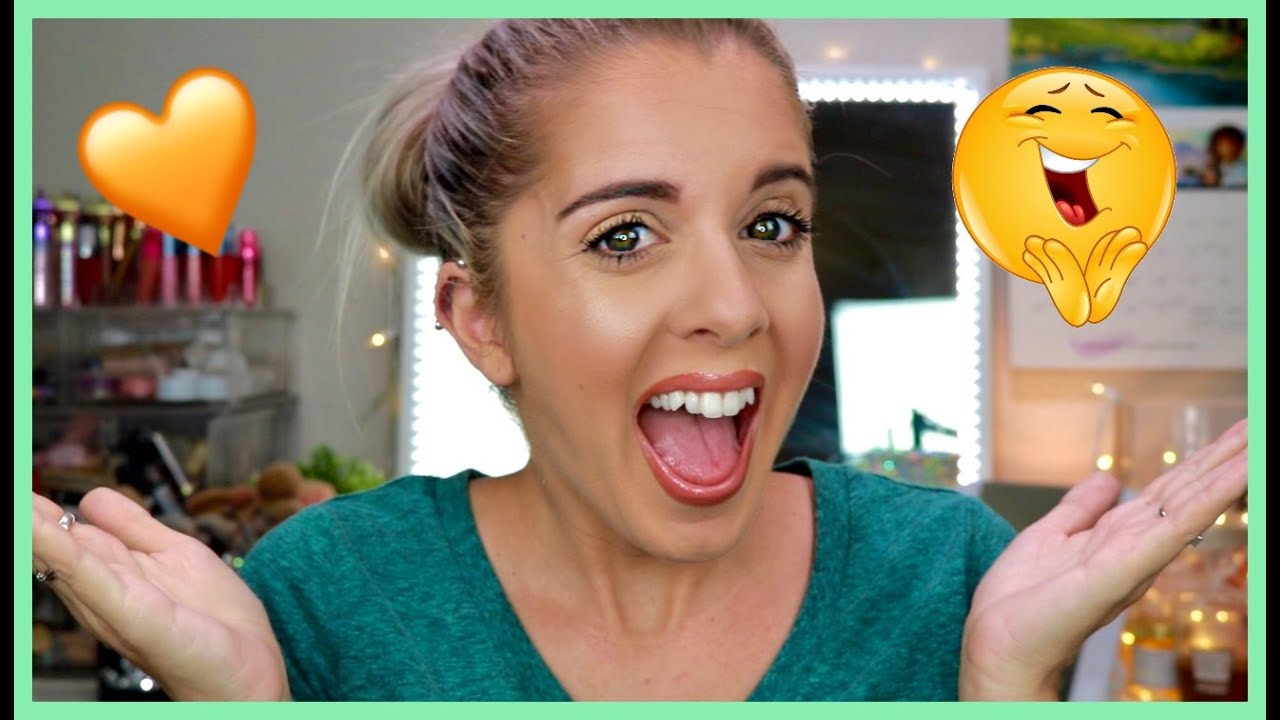 NO WASTE WEDNESDAY!!! || MARCH 2020 || - YouTube