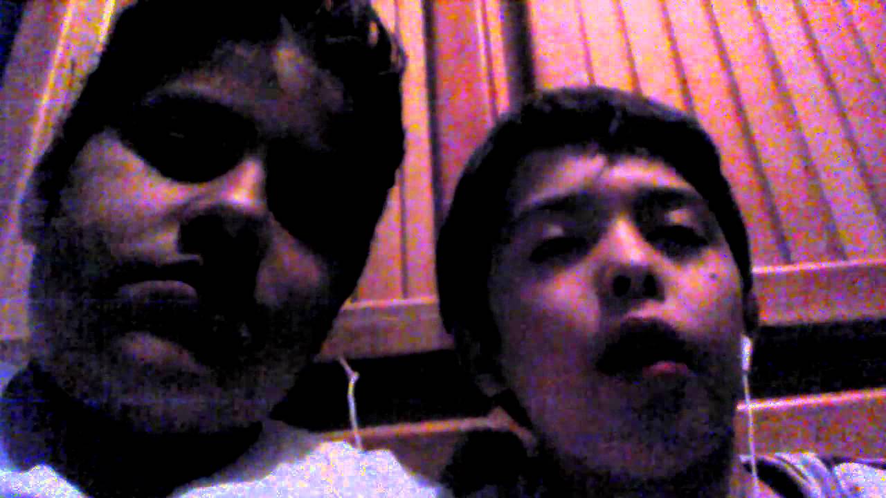 Inicio al éxito uuuuu - YouTube