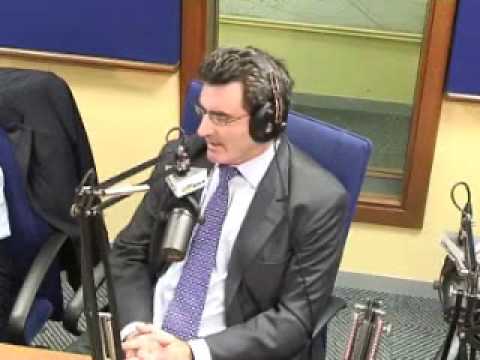 Alec Hogg chats to Bruce Hemphill - YouTube