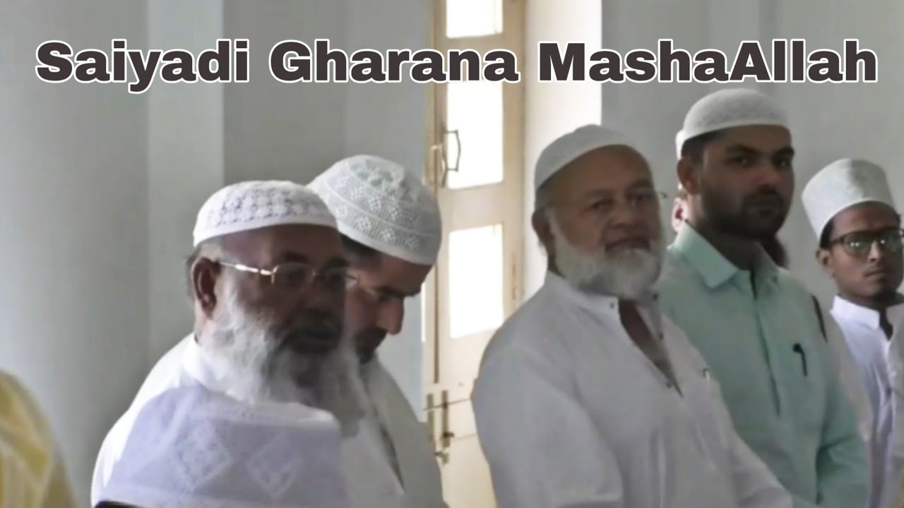 Salato Salam By.shoail Akbari Luni Sharif - YouTube