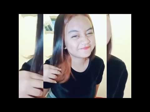 Kompilasi Tiktok Hot 2019 #1