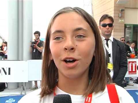 I Have a Dream - ALICE - Garante Infanzia e Adolescenza - YouTube