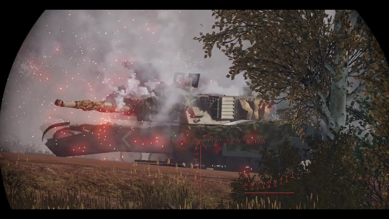 Squad armor compilation - YouTube