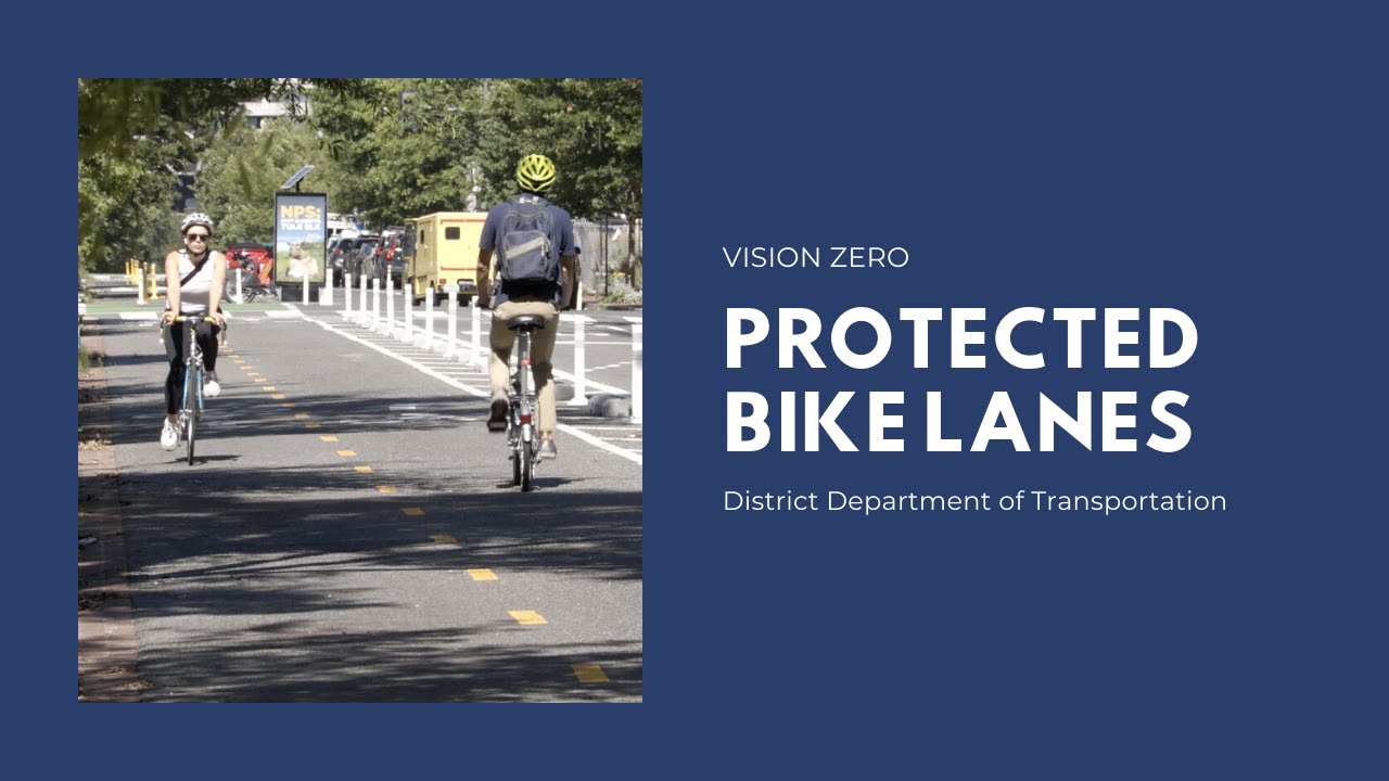 Vision Zero Safety - Amy Patronella, James Harnett and Will Handsfield ...