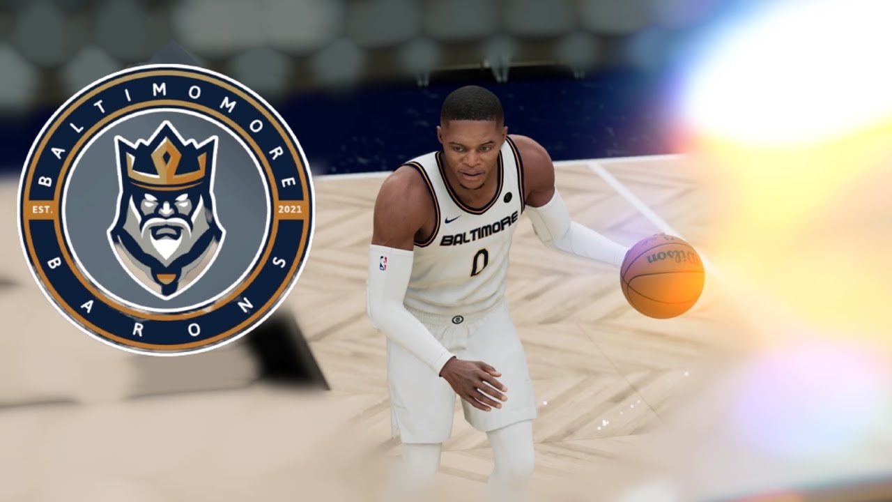 Look at Russell Wardellbrook man so inspirational | Baltimore Barons ...