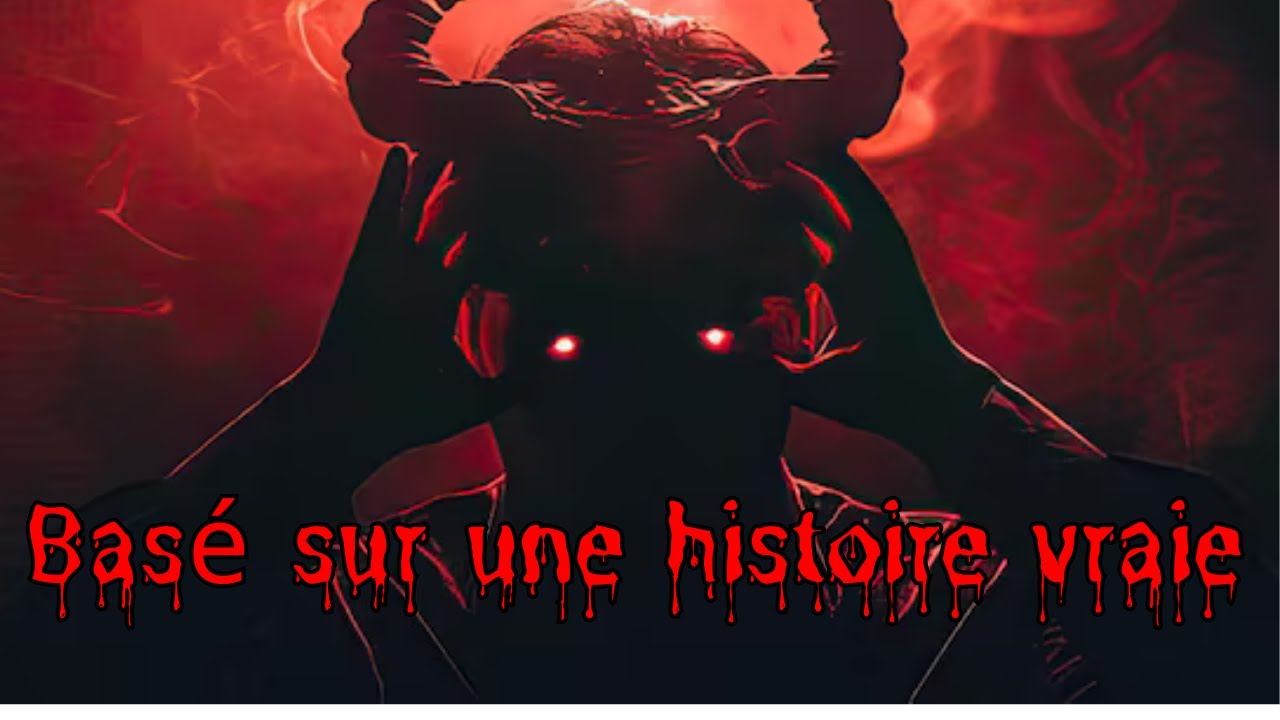 une histoire d’horreur qui a secoué la France - YouTube