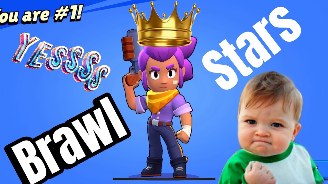 Brawl stars. Brawlbox.#android#androidsimulationgames#games#brawlstars# ...