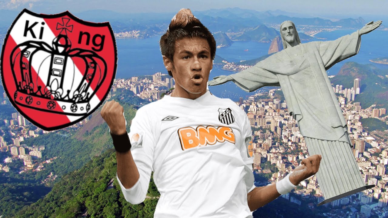 Chat GPT creates a football team! - YouTube