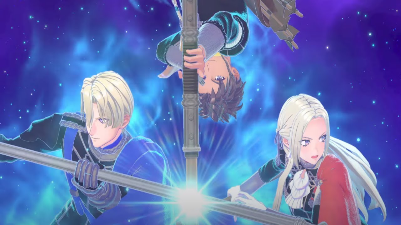 Day 1 dlc lol - YouTube