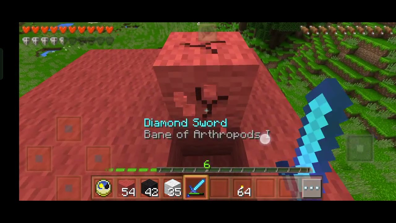 hello guys am I Pro na - YouTube