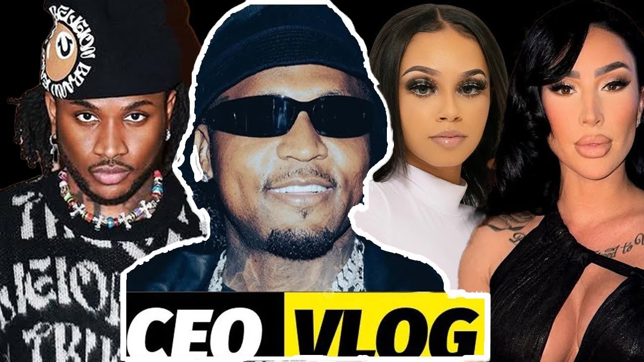 Arrogant Tae fights Hair Queen LA owner, baddies get slayed, new ...