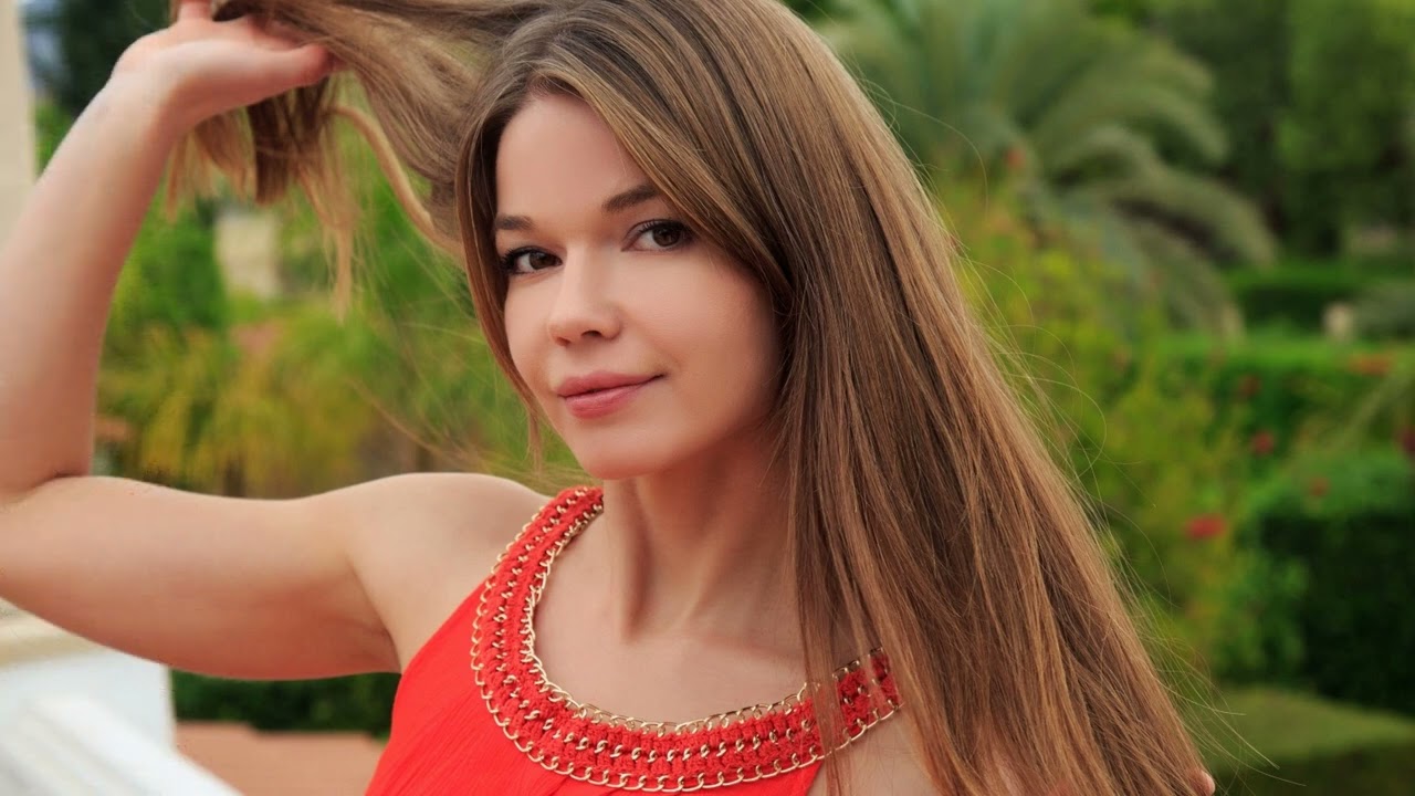 Essence feat. Tayla - wings across the universe (Riley & Durant Mix) dance erodance 2022 - YouTube