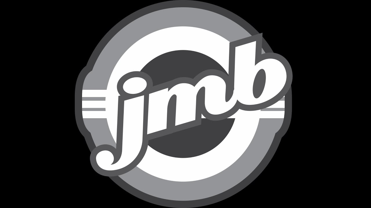 Johnny Max Band Down In History - YouTube