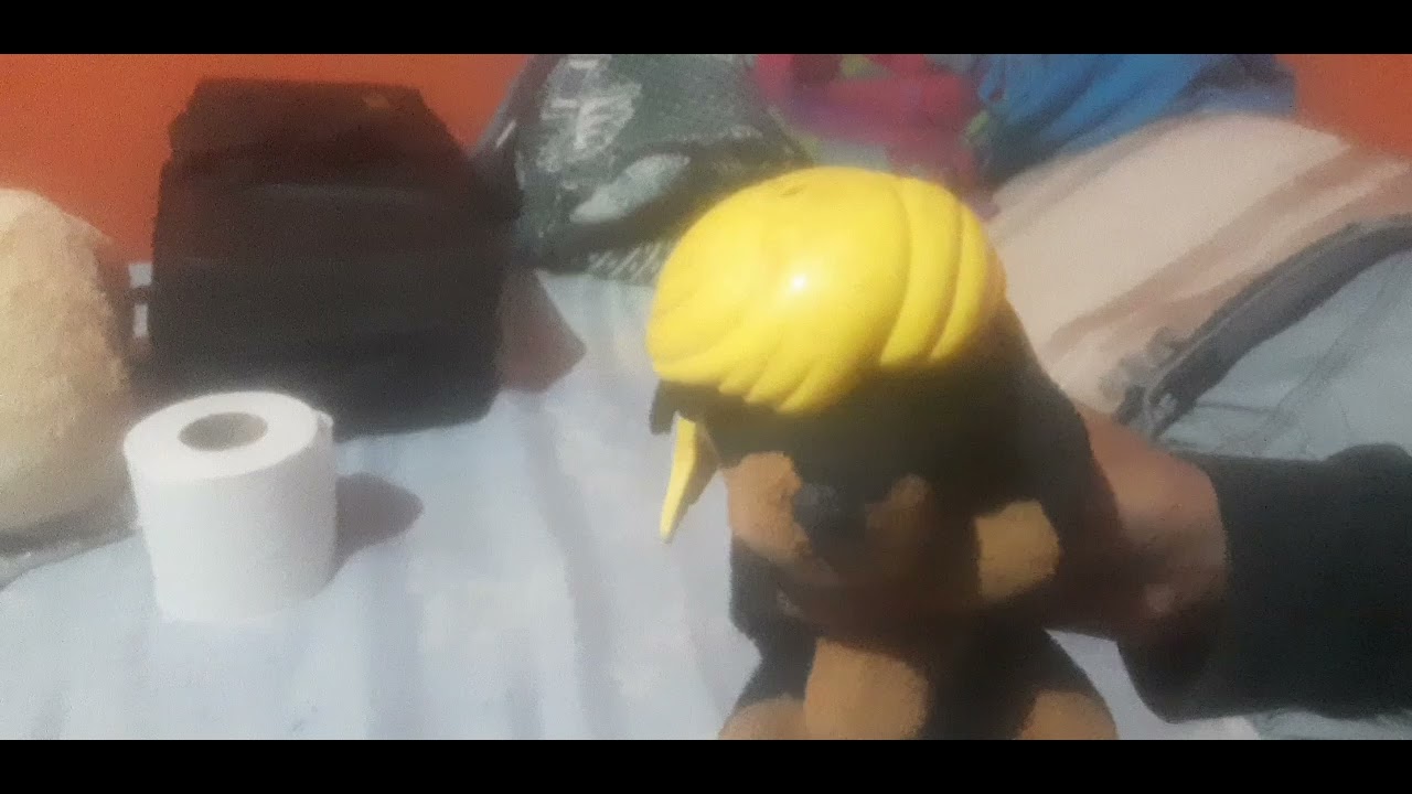 VIDEO RANDOM - YouTube