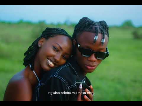 YM MUZIK - UMUTIMA (Official Music Video)