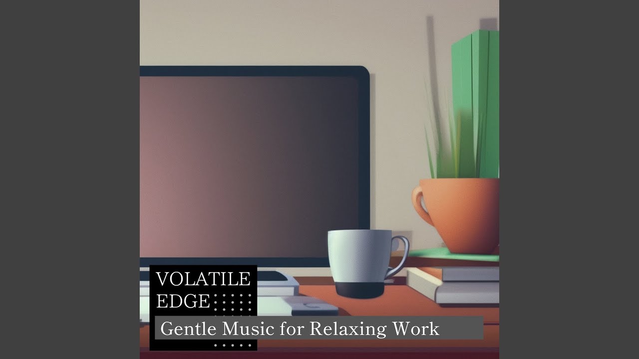 Singing While You Work - YouTube