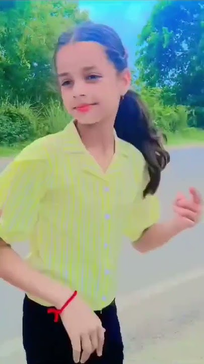 πππππ Youtube