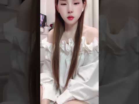 Sexy beautiful girl #Bigolive 