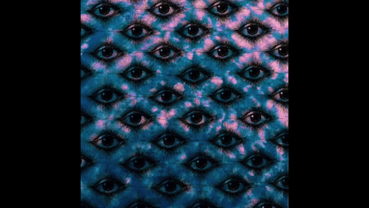 Markell James Twigg - I No Longer Fear The Razors That Guard My Wrist ...