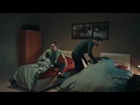 Söz - Acil Durum Var