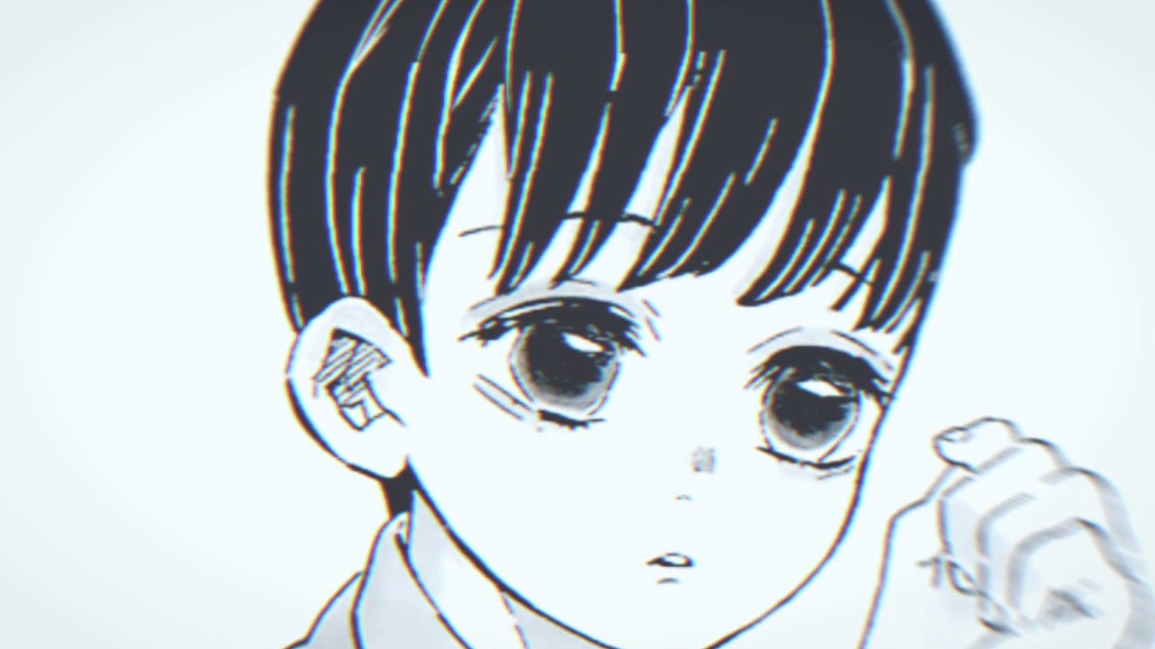 (spoilers) kny chapter 205 edit - butterfly soup - YouTube