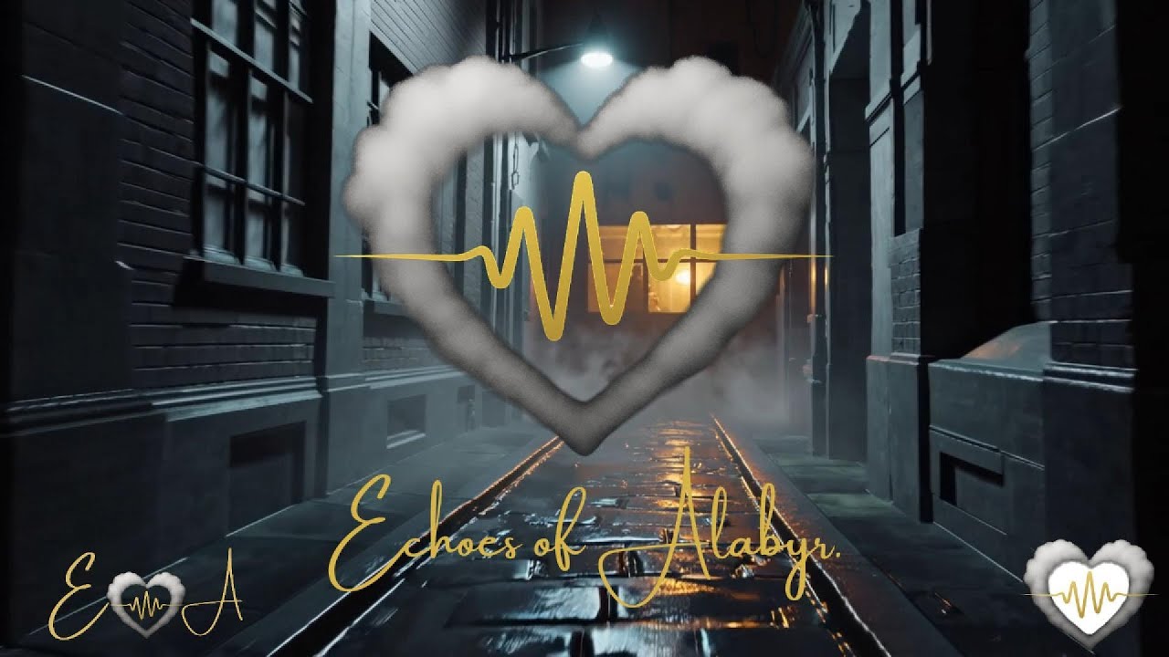 When Johnny Goes Marching – Dramatic Jazz Organ Instrumental | Echoes ...
