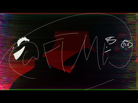 Commander of the Crows | PMV | CHARACTER REVEAL - YouTube