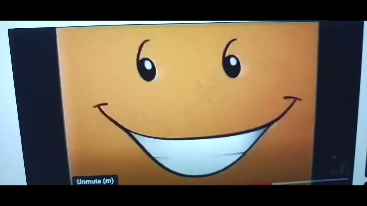 nick jr commercials december 30 2002 - YouTube