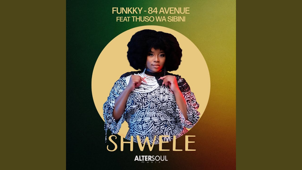 Shwele - YouTube