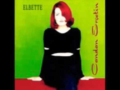 Annem annem sen üzülme