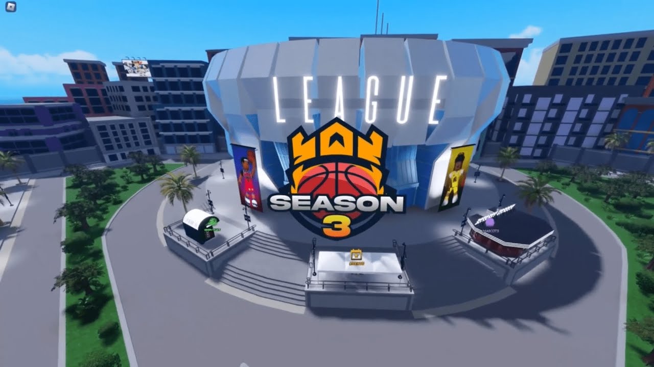 RH2 Trailer - YouTube